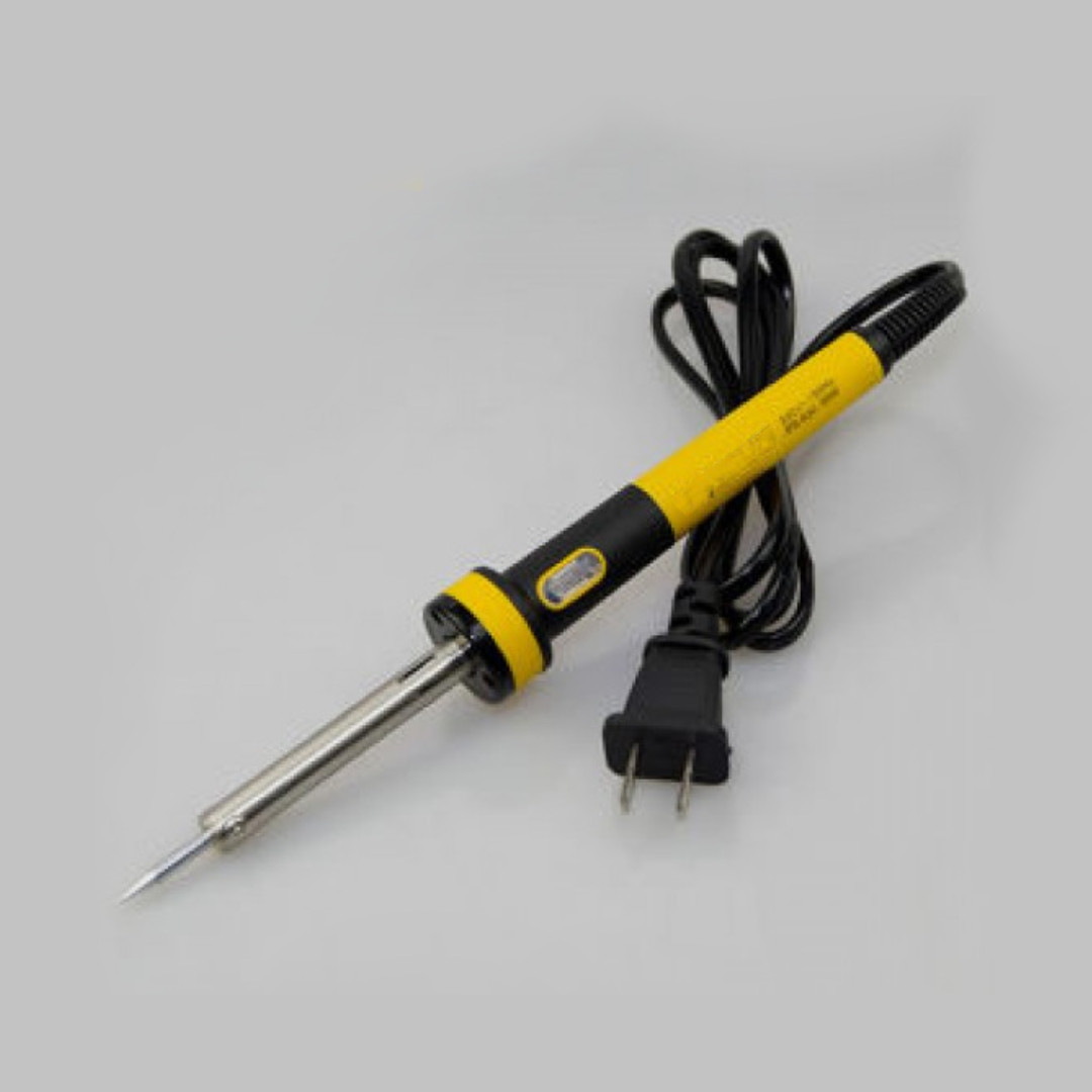 Fer a souder 20W BAOLING